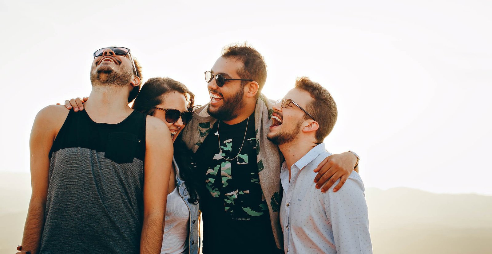 Qual é o Tipo de Personalidade Mais Introvertida? - Nuno Cruz